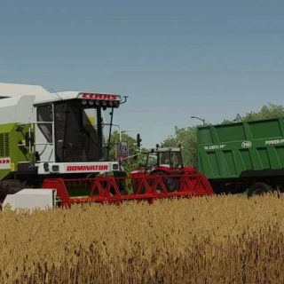 FS22 Lighting final version v1.0 FS22 Mod | Farming Simulator 22 Mod