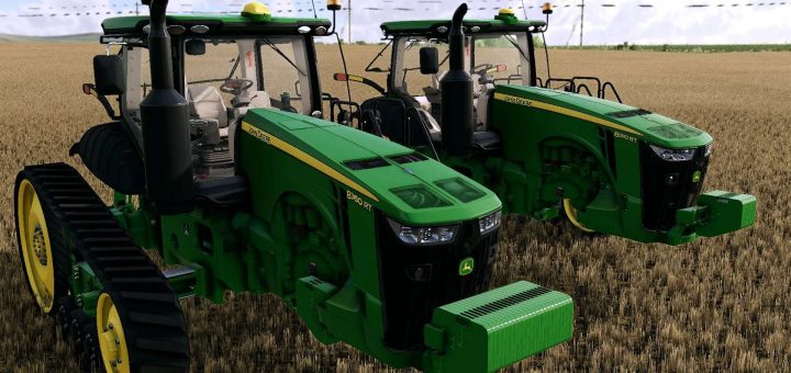 Thanks Dince Modding Mods | Farming Simulator 22 Mods