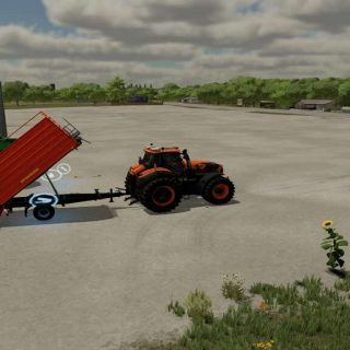 Lizard Production, Greenhouse And Store Pack v1.0 FS22 Mod | Farming ...