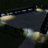 MA7 CumaVerloossoise v1.0 FS22 Mod | Farming Simulator 22 Mod