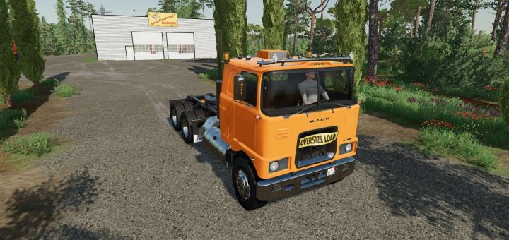 Csl Modding Mods | Farming Simulator 22 Mods