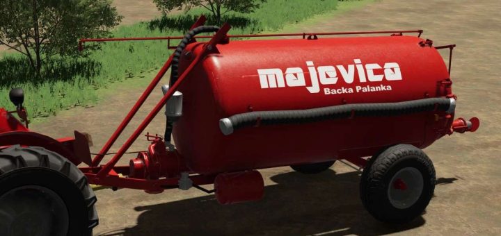 FS22 Trailers Mods | Farming Simulator 22 Trailers Mods | LS22 Trailer