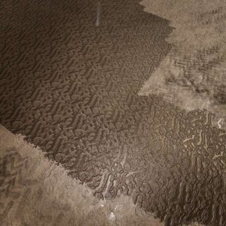 Mud System v1.0 FS22 Mod | Farming Simulator 22 Mod