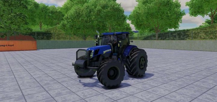 sugar cane Mods | Farming Simulator 22 Mods
