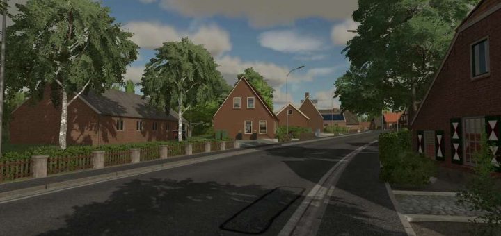 FS22 Maps Mods | Farming Simulator 22 Maps Mods