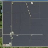 Prairie Farm Michigan v1.2 FS22 Mod | Farming Simulator 22 Mod