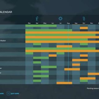 RealLifeNumbers v1.0.1.9 FS22 Mod | Farming Simulator 22 Mod