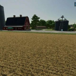 Sell Price Trigger v1.2.1.4 FS22 Mod | Farming Simulator 22 Mod