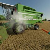 Tap And Portable Jet Washer v1.1 FS22 Mod | Farming Simulator 22 Mod