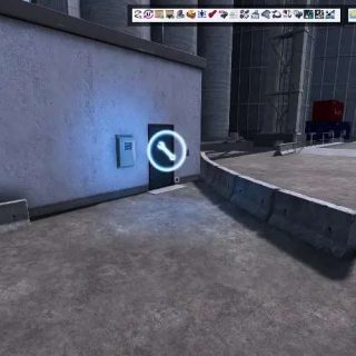 Variable Opening Time v1.11 FS22 Mod | Farming Simulator 22 Mod