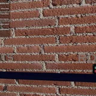 Woodchip Storage v1.0 FS22 Mod | Farming Simulator 22 Mod