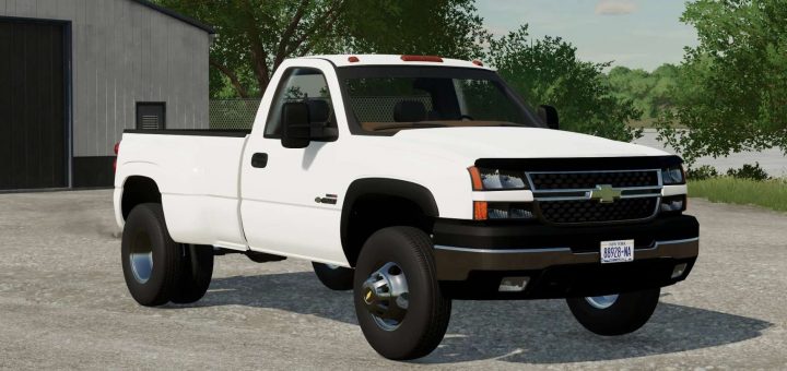 FS22 Cars Mods | Farming Simulator 22 Cars Mods