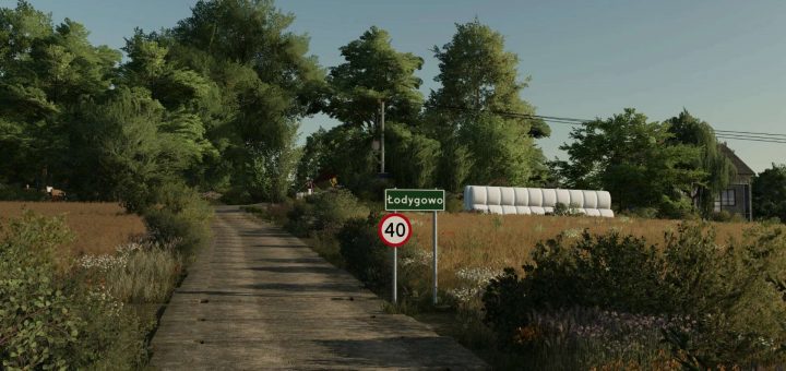 FS22 Maps Mods | Farming Simulator 22 Maps Mods