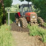 BallySpring Map v1.1.0.2 FS22 Mod | Farming Simulator 22 Mod