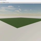 Base Map 2x v1.0 FS22 Mod | Farming Simulator 22 Mod