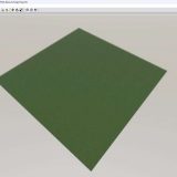 Base Map 2x v1.0 FS22 Mod | Farming Simulator 22 Mod