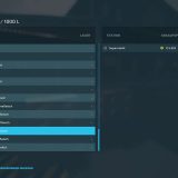 Butcher enhanced v1.0 FS22 Mod | Farming Simulator 22 Mod