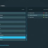 Butcher shop v1.0.0.5 FS22 Mod | Farming Simulator 22 Mod