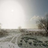 Crocken Farm v1.0 FS22 Mod | Farming Simulator 22 Mod