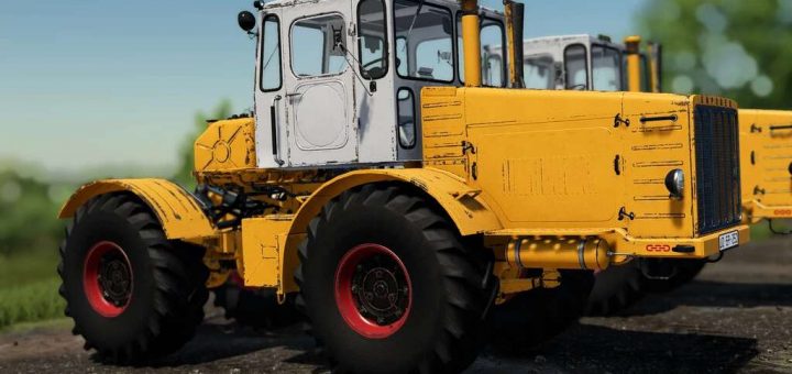 FS22 Other Mods | Farming Simulator 22 Other Mods