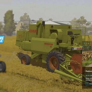 BACKGROUNDS v1.0 FS22 Mod | Farming Simulator 22 Mod