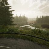 Knieskoppsheim Map v1.0 FS22 Mod | Farming Simulator 22 Mod