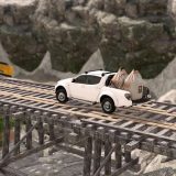 Lizard L200 v1.0 FS22 Mod | Farming Simulator 22 Mod