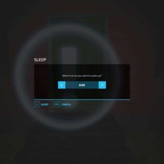 Mobile Home FarmHouse v1.0 FS22 Mod | Farming Simulator 22 Mod