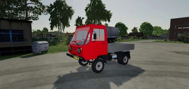 FS22 Vehicles Mods | Farming Simulator 22 Vehicles Mods