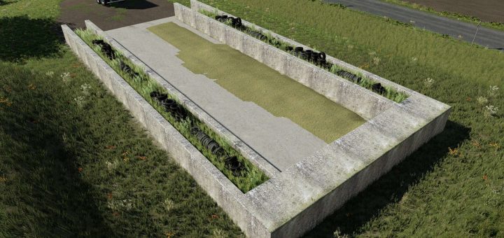 landscaping tool Mods | Farming Simulator 22 Mods