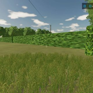 Ashbocking Full Release V1 0 Fs22 Mod Farming Simulator 22 Mod