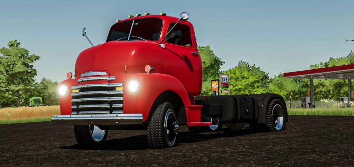 FS22 Trucks Mods | Farming Simulator 22 Trucks Mod | LS22 Trucks mod