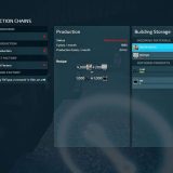 Coal Production v1.0 FS22 Mod | Farming Simulator 22 Mod