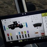 Dashboard Live v1.1 FS22 Mod | Farming Simulator 22 Mod