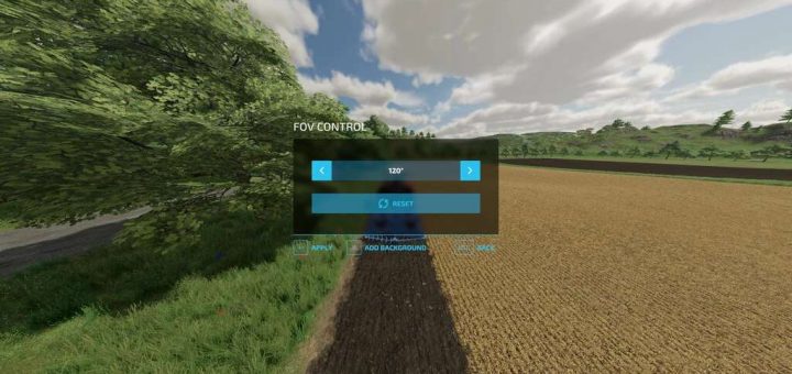 TERRAFARM 0.4 MCE V0.9 FS22 - Farming Simulator 22 Mod | FS22 mod