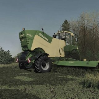 Lake Providence La 4x MULTIFRUIT - TP/Construction Map V6.25.2.3 FS22 ...