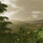 Middleburgh Edited v1.1 FS22 Mod | Farming Simulator 22 Mod