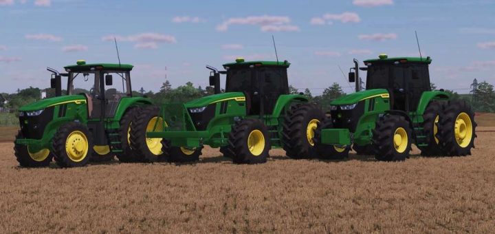 sugar cane Mods | Farming Simulator 22 Mods