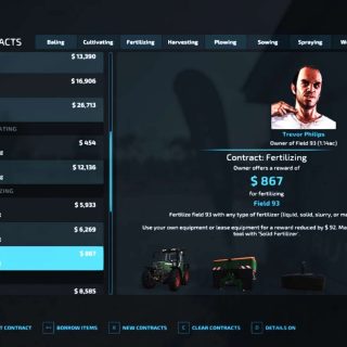 LAKE PROVIDENCE LA 4X MULTIFRUIT - TP/CONSTRUCTION MAP V6.14.2.3 FS22 ...