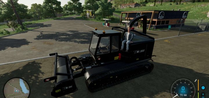 FS22 Harvesters | Farming Simulator 22 Harvesters Mods Download
