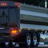 Mack Pinnacle v1.0 FS22 Mod | Farming Simulator 22 Mod