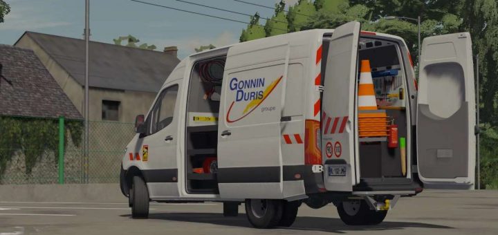 FS22 Vehicles Mods | Farming Simulator 22 Vehicles Mods