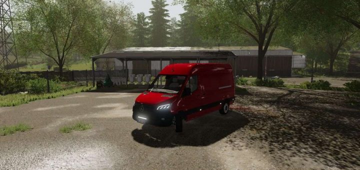 FS22 Vehicles Mods | Farming Simulator 22 Vehicles Mods