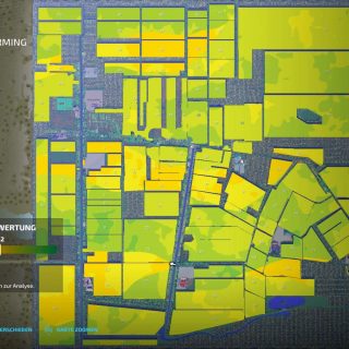 Papenburger Map v1.0.1.7 FS22 Mod | Farming Simulator 22 Mod