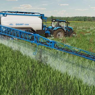 FS22 Premium Edition & Expansion Mod | Farming Simulator 22 Mod