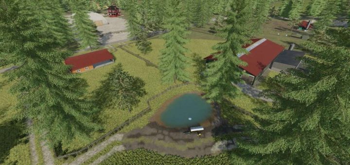 extra crops Mods | Farming Simulator 22 Mods