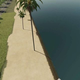 Rustic Acres Production (With Fences & Gates) BETA v1.0 FS22 Mod ...