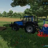 VertexFloat v1.0.0.6 FS22 Mod | Farming Simulator 22 Mod
