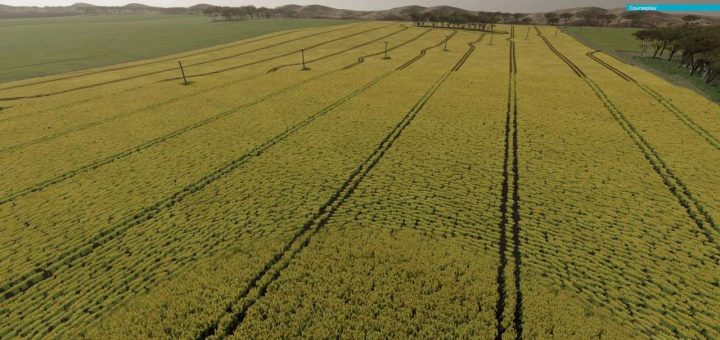 Aussie Farms Mods | Farming Simulator 22 Mods