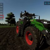Bank Management VERSIÓN EN ESPAÑOL V1.0.2 FS22 Mod | Farming Simulator ...